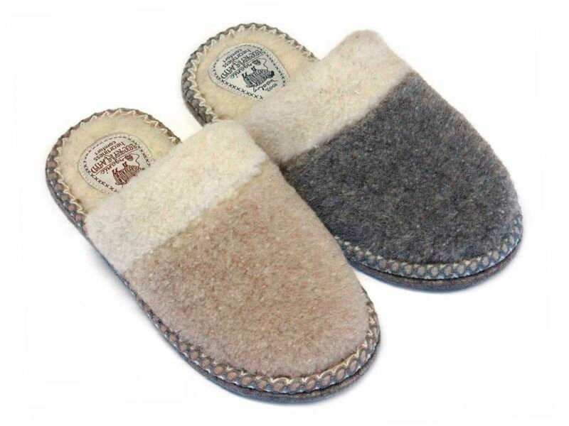 Эспадрильи