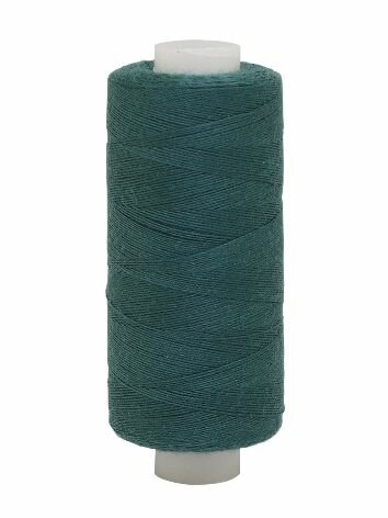 Нитки Bestex 40/2 универсальные, код цвета: 121