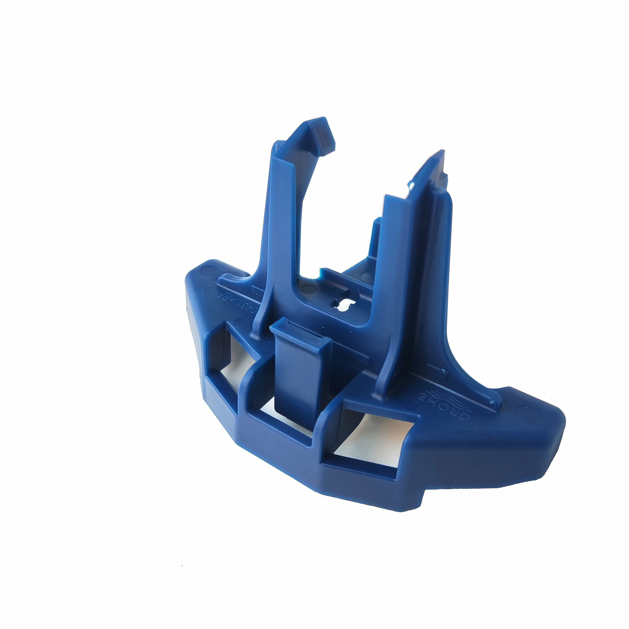 Держатель наполнительного клапана Grohe, для инсталляции 42246000new