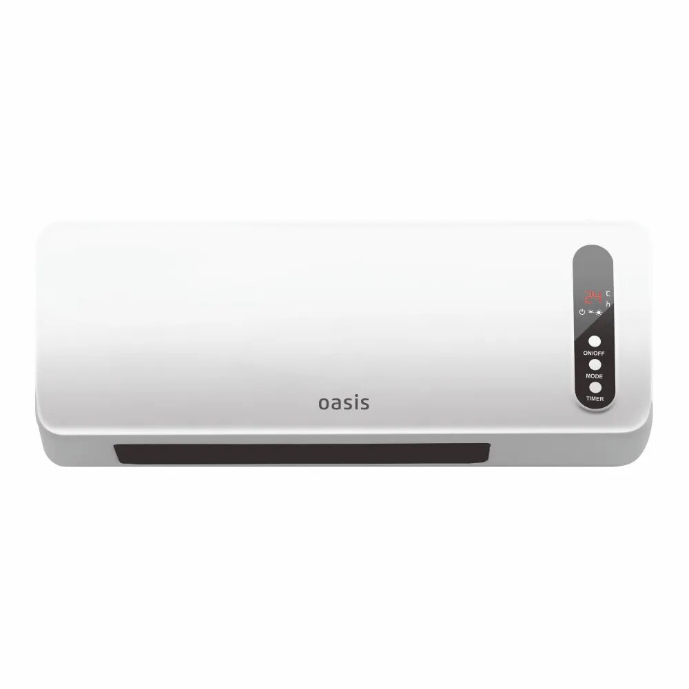 Тепловентилятор OASIS NTF-20