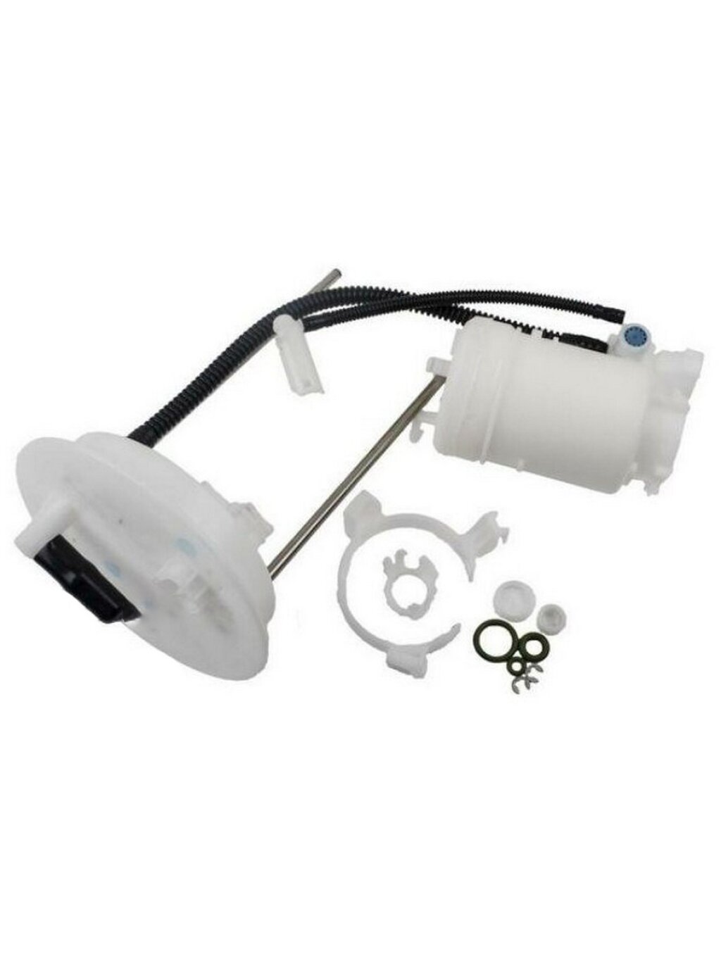 Фильтр топливный Masuma MFF-H510