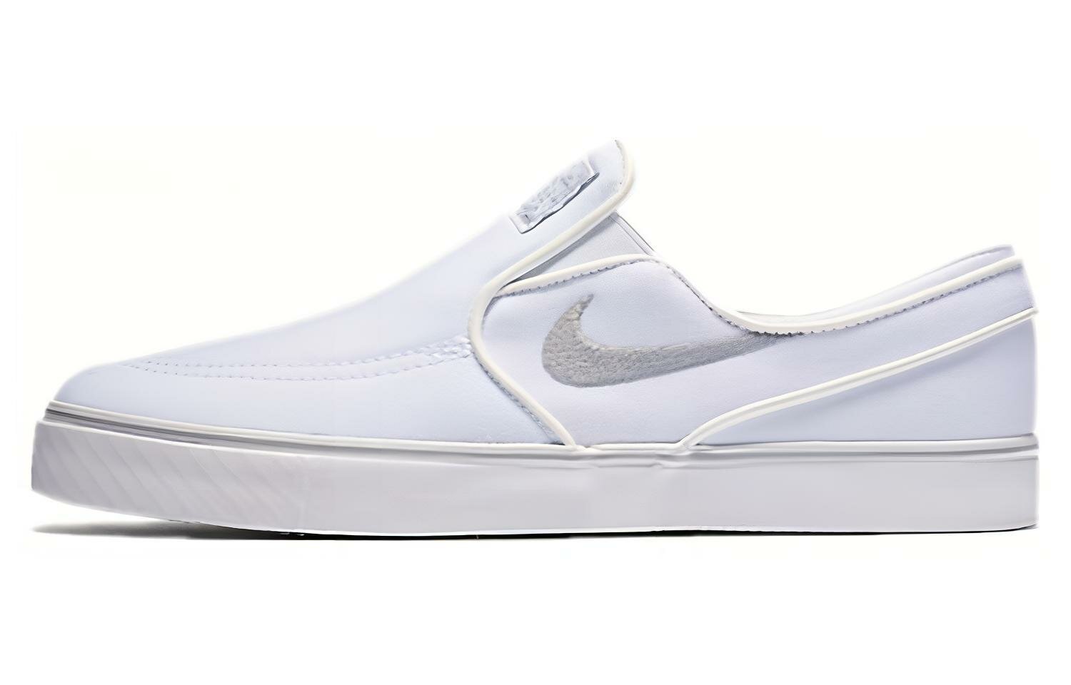 Кроссовки SB Stefan Janoski