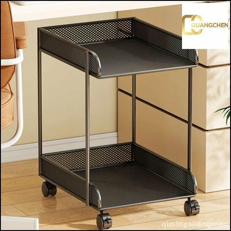 Эксклюзивная подставка LLYY для ПК