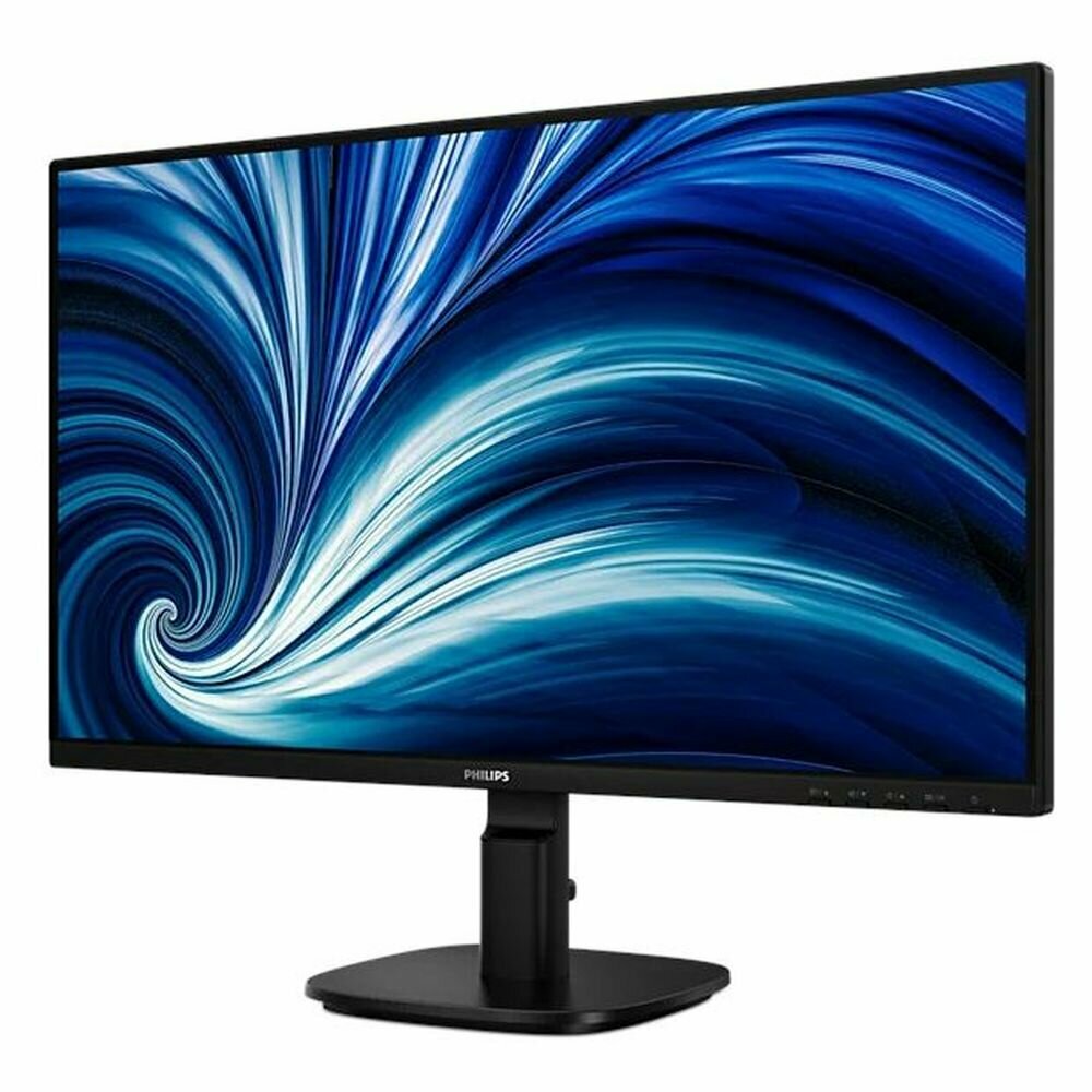23.8" Монитор Philips 24B2N2200, IPS, 1920x1080, 120 Гц (24B2N2200) — фото 1