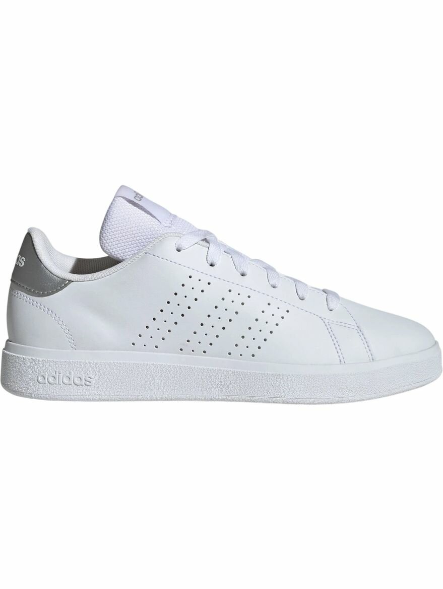 Кеды Advantage Base 2.0 W