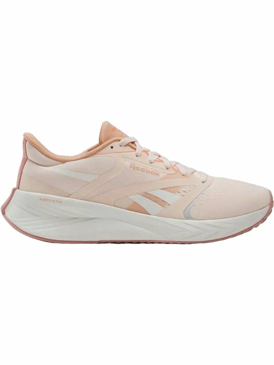 Кроссовки Energen Tech Plus 2 W