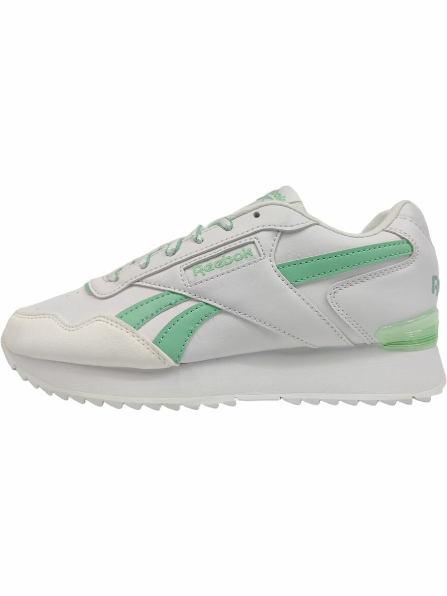 Кроссовки Glide Ripple Clip