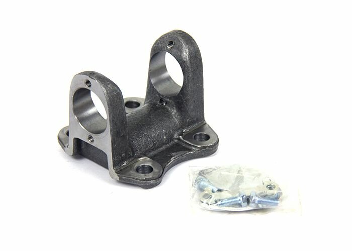 Фланец карданного вала для а/м ГАЗ-53