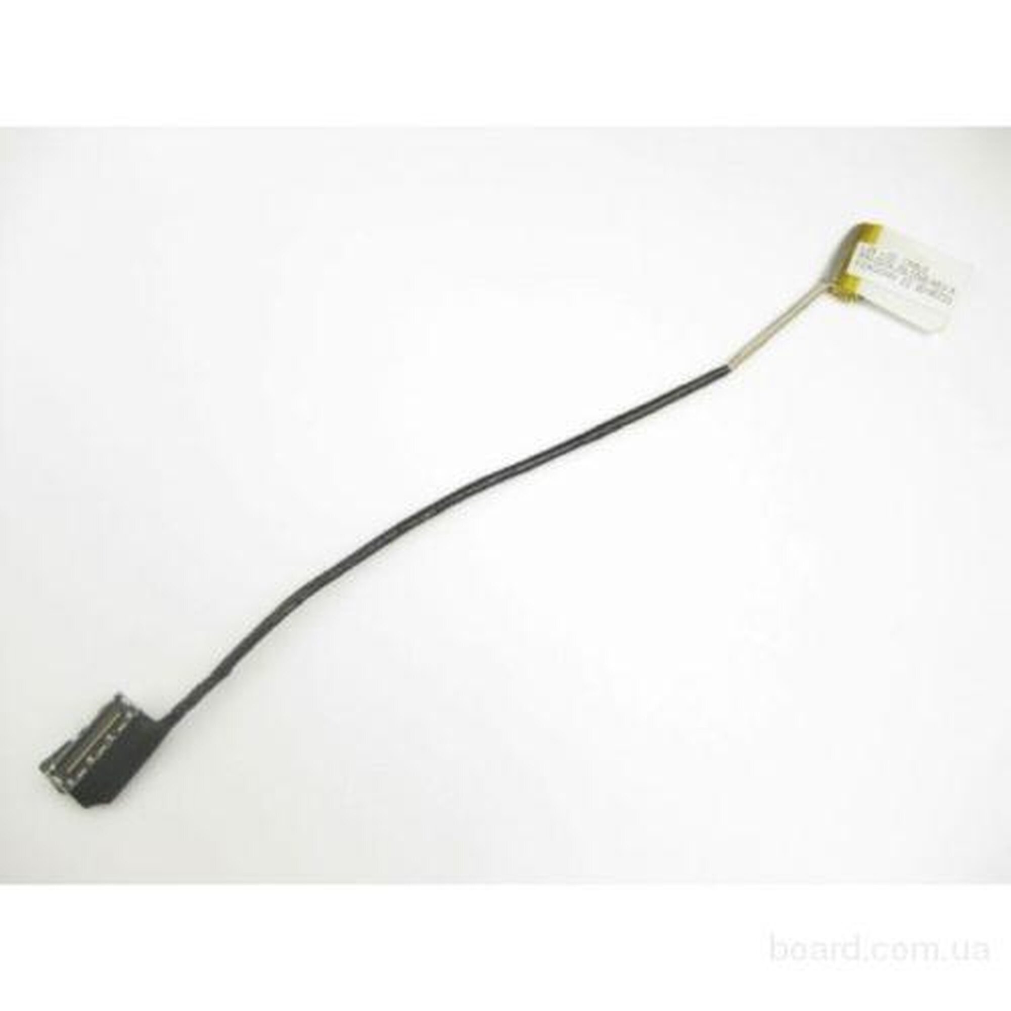 Шлейф матрицы для ноутбука Lenovo U310, DD0LZ7LC000, DD0LZ7LC100, DD0LZ7LC110