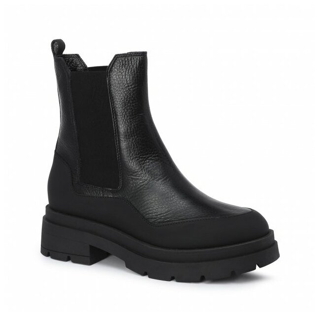 Ботинки челси