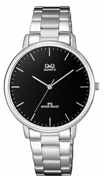 Наручные часы Casual