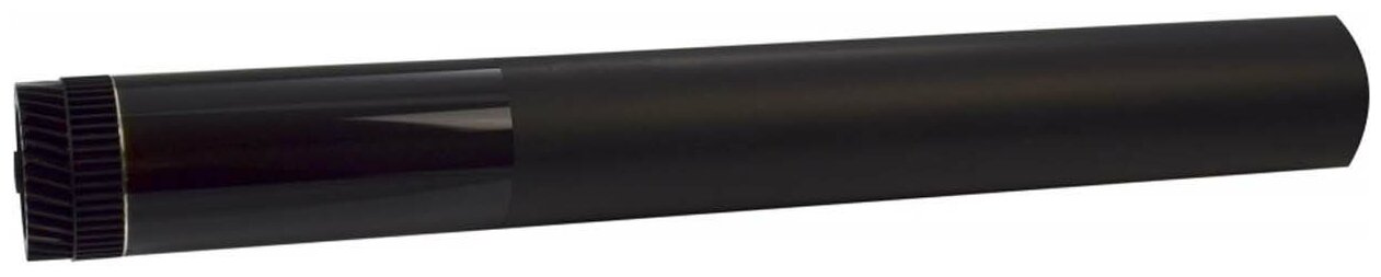 Барабан для Brother DCP-L2500dr, DCP-L2520dwr, MFC-L2700dwr, MFC-L2700dnr для DR-2335 ProfiLine