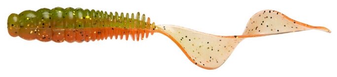 Твистер Pontoon21 Homunculures Pillo, 1.5'