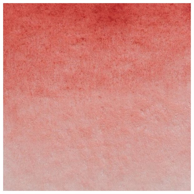 Невская Палитра Акварель "Белые Ночи", Венецианская красная, №357, 2,5мл