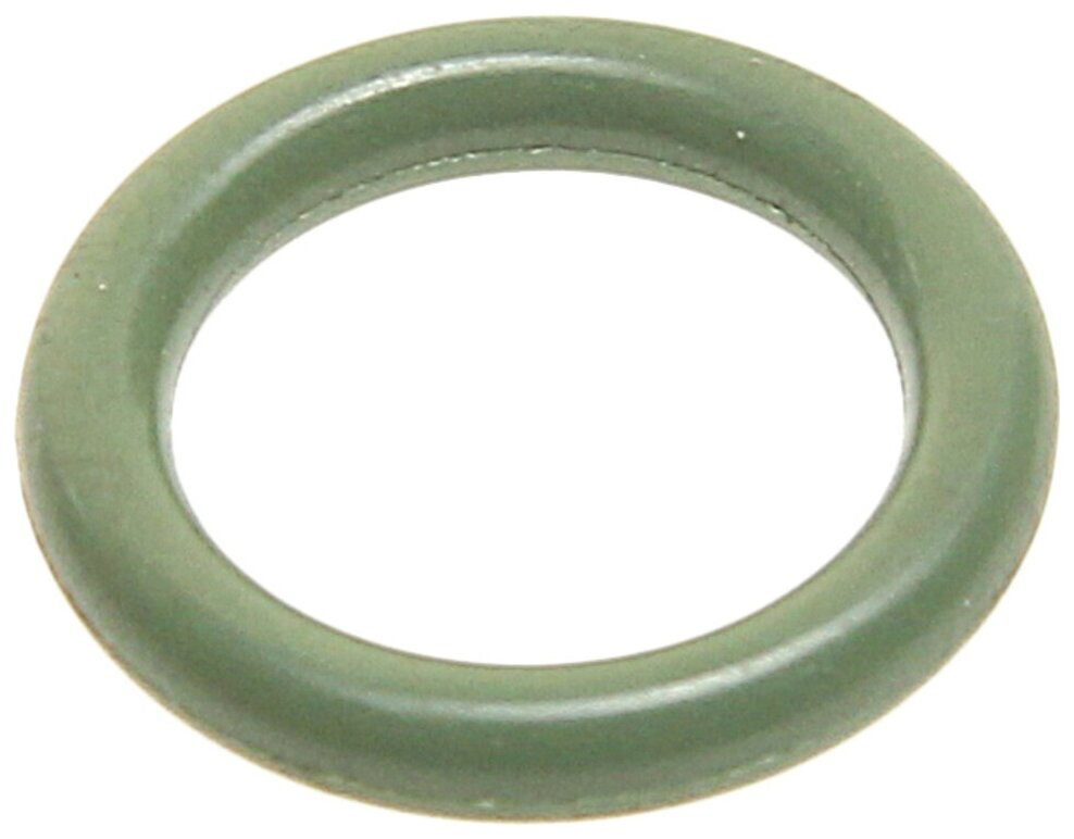 Кольцо КАМАЗ уплотнительное 012-016-2.5 строймаш 864204