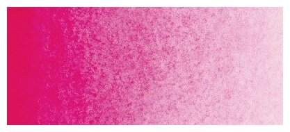 Pinax Акварель "Artists" в тубе, 15 мл, №W215 цвет Опера розовая