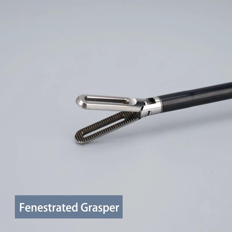 Меdeasy Мэриленд диссектор Grasper