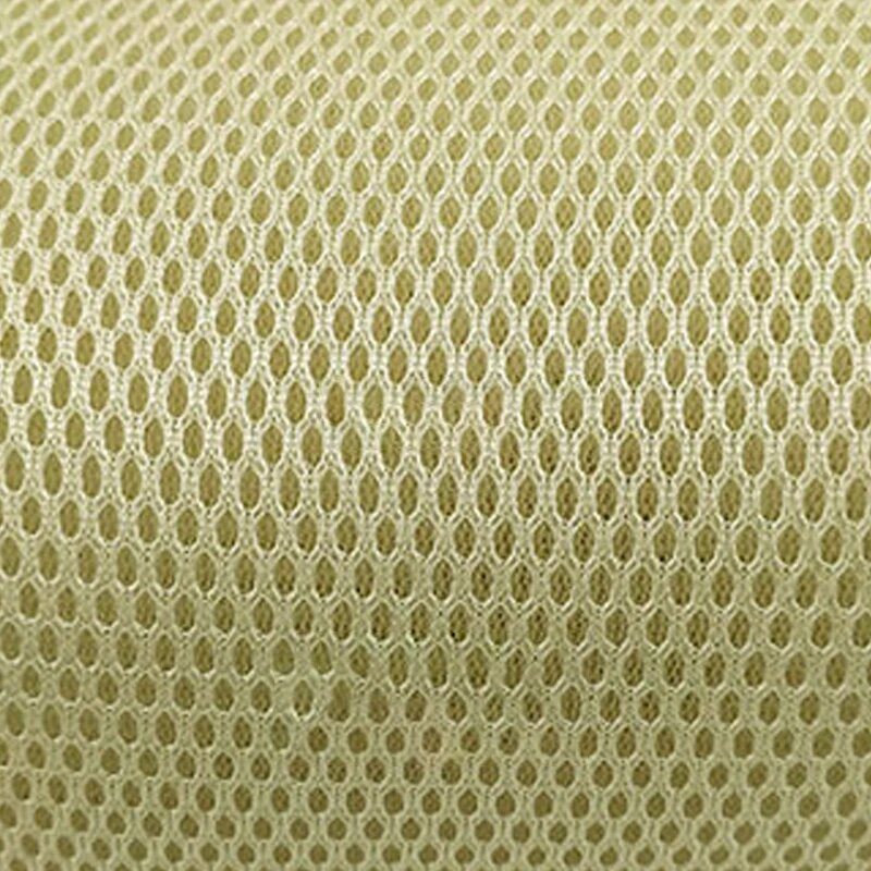 Сетчатая ткань для динамика 50x140 см, полиэстер 9