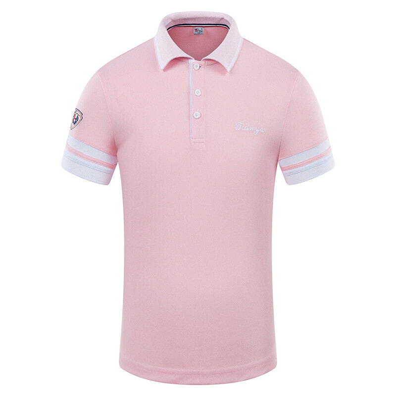 Форма спортивная