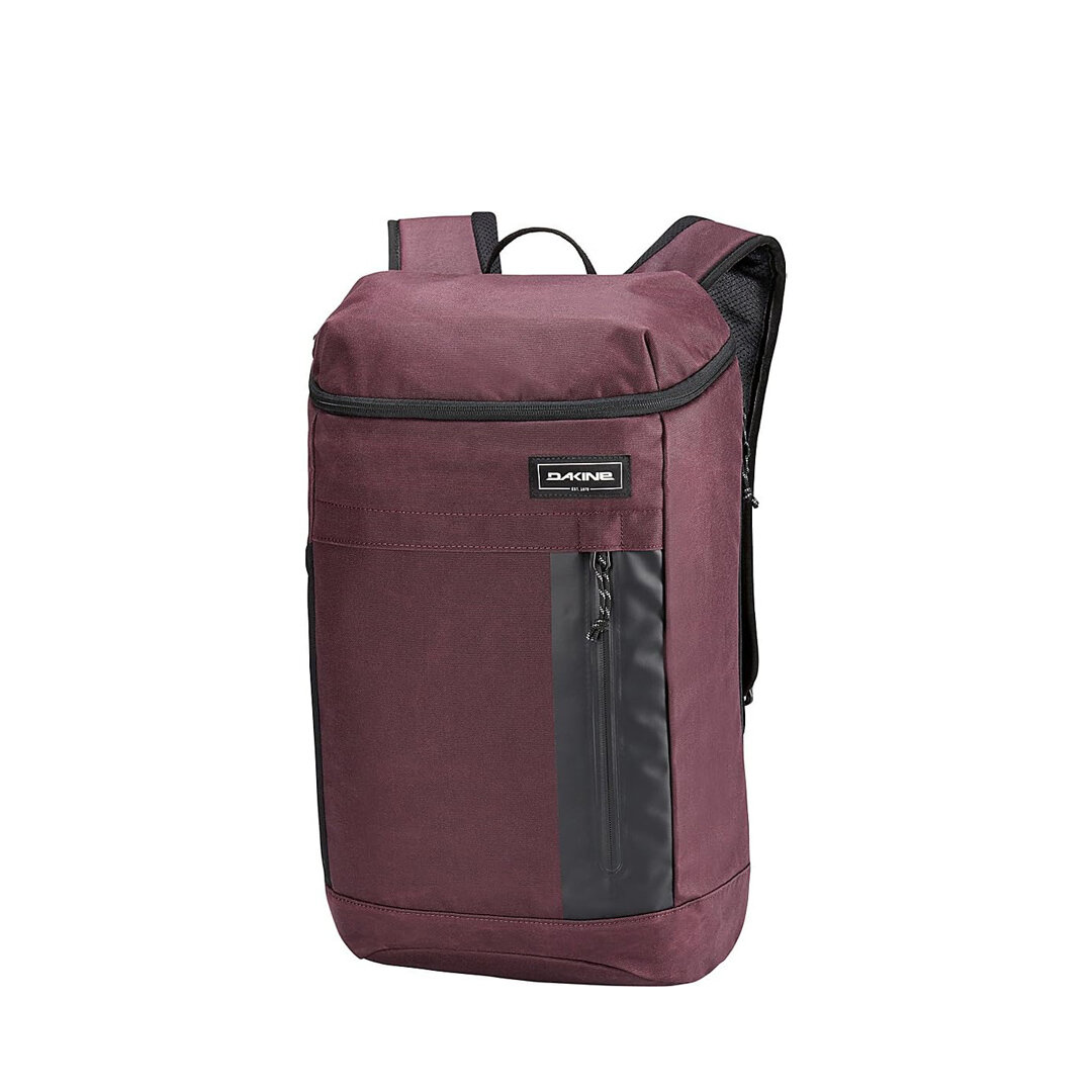 Рюкзак Dakine Concourse 25L Plum Shadow