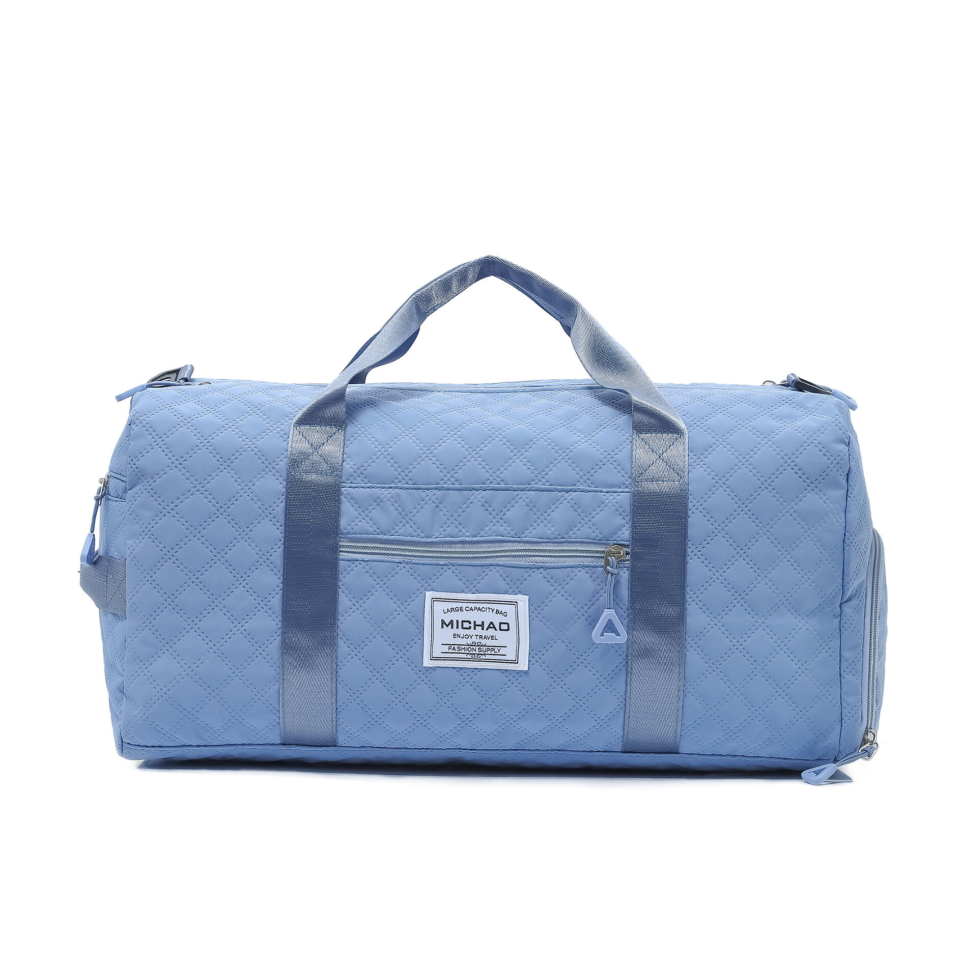 Сумка спортивная