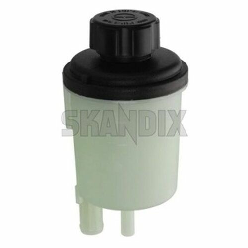 Бачок ГУР Volvo 30680756