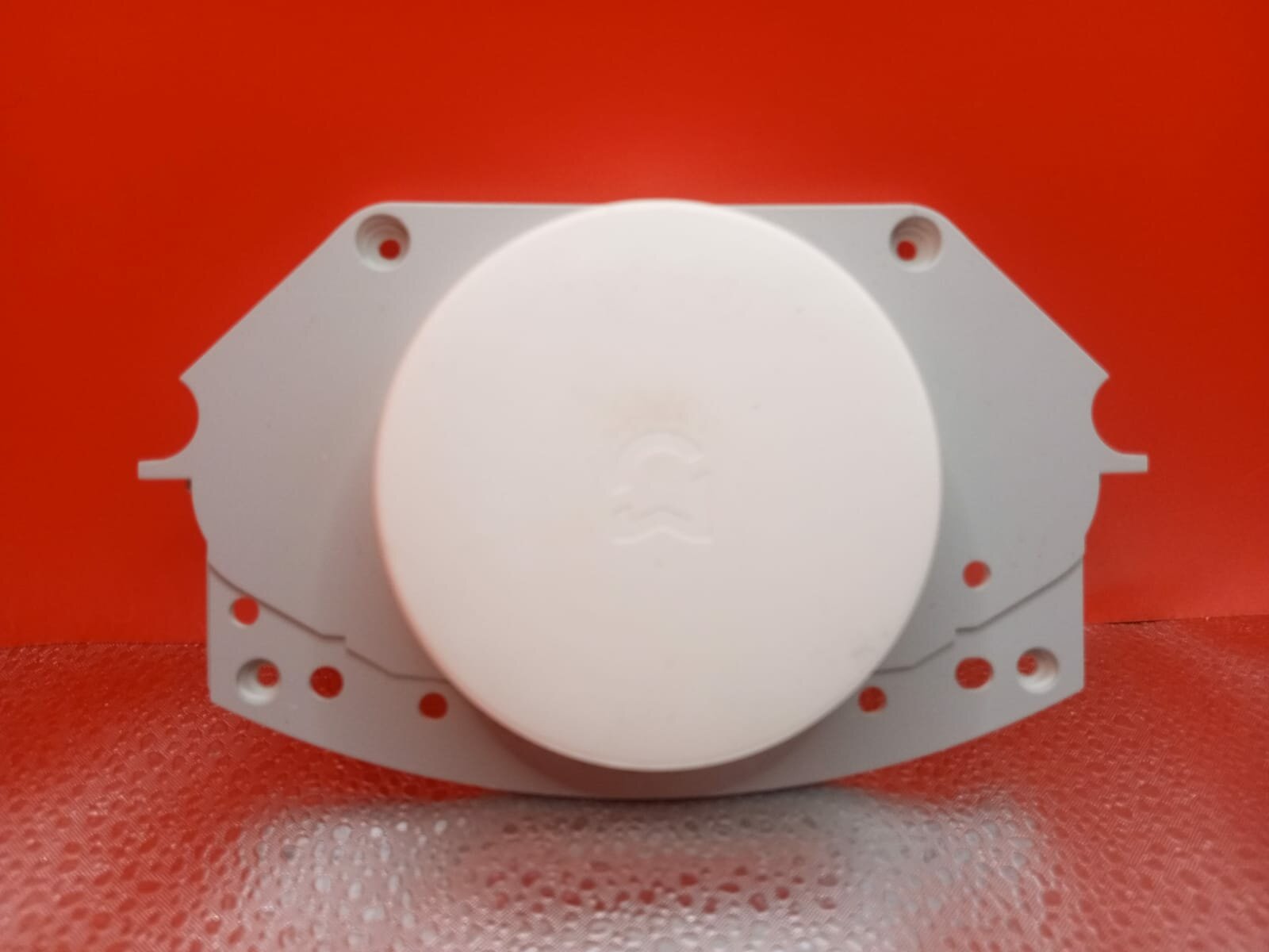 Крышка лидара, для робот пылесоса Xiaomi Mi Robot Vacuum Cleaner / 1S SDJQR01RR (SDJQR02RR / SDJQR03RR )