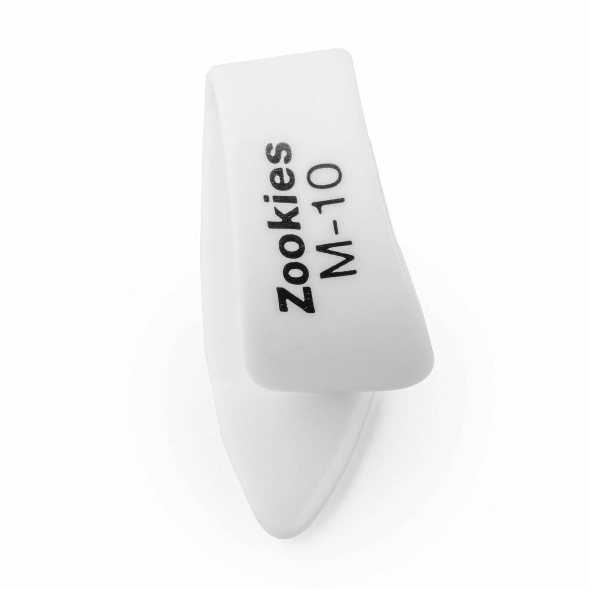 Набор медиаторов 12шт. Dunlop Z9002M10 Zookies 12Pack