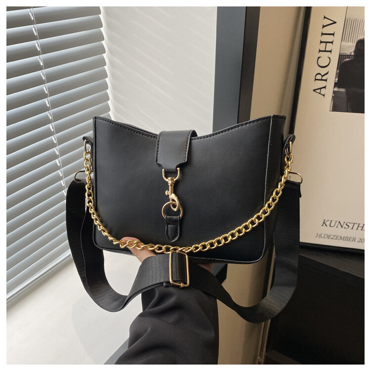 Сумка мессенджер