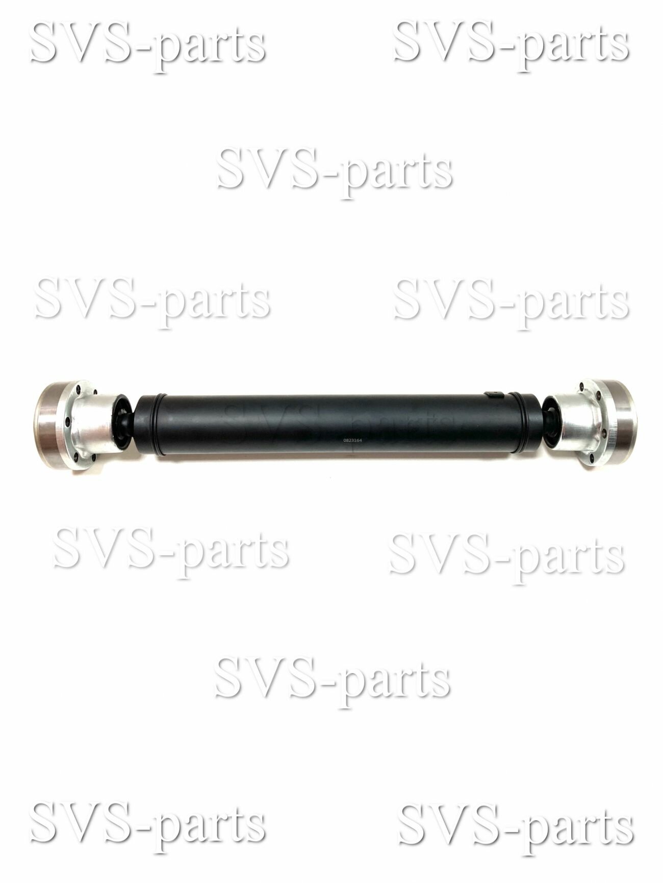 Кардан передний Mercedes ML w164 GL x164 w251 OEM: A1644100701 A1644100501