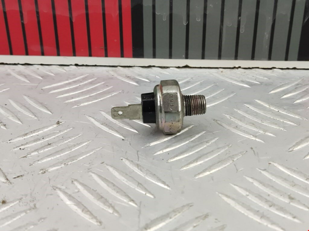 Датчик давления масла Suzuki SX4 1 3782080G01 арт. 1695018