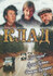 Клад. (DVD)