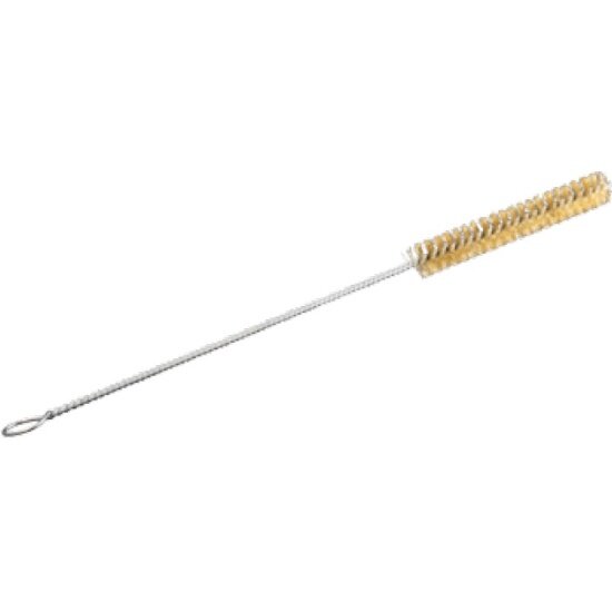 Ёршик Sit SM15 диаметром 15мм (2834_)