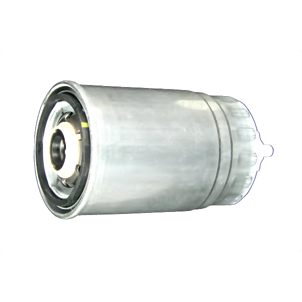 PATRON PF3052 (0004465121 / 0009831625 / 006050720800) фильтр топливный audi:100,80 / VW: Golf (Гольф) i, Passat (Пассат) II, lt40-55, t