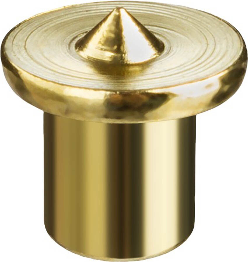 Центровка-кернер по дереву ЗУБР 6мм/4шт 29429-06-H4_z01