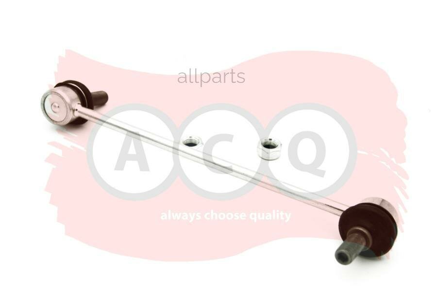 ACQ ALT-3090 Стойка стабилизатора