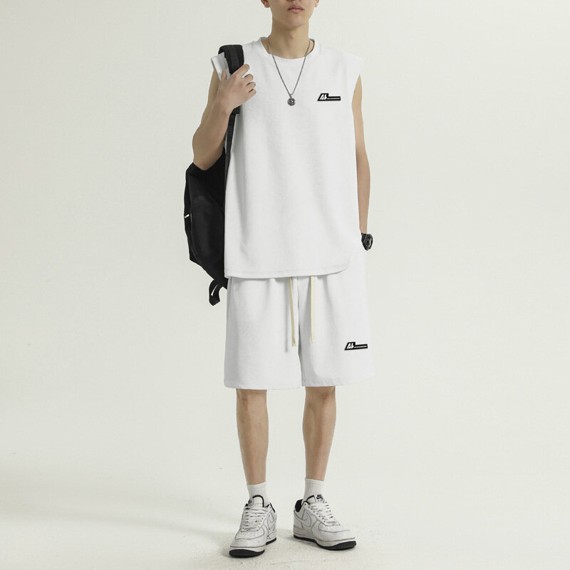 Комплект одежды