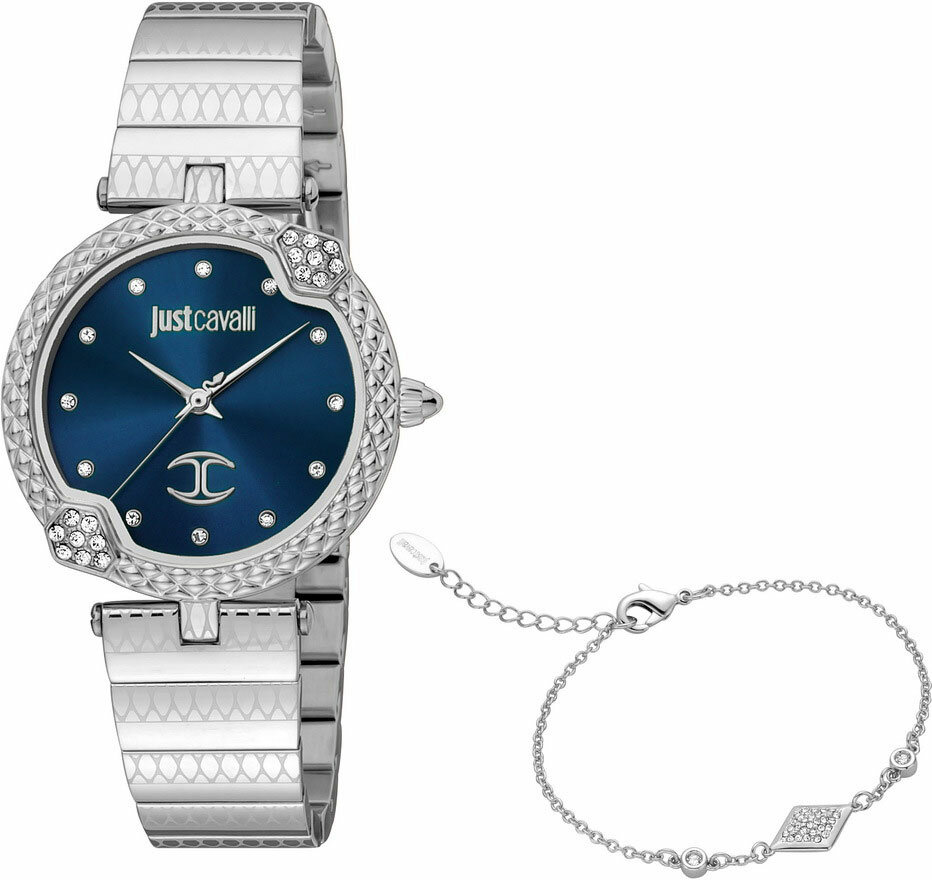 Наручные часы Nobile