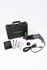 Перфоратор FAVOURITE RH 1200 PROF