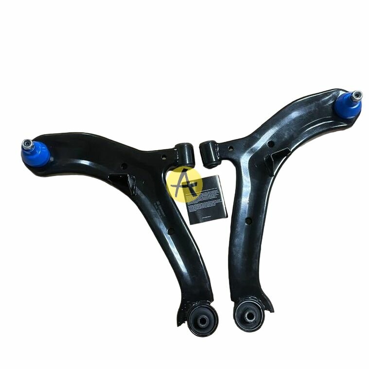 Комплект рычагов Hyundai Accent 00- / Accent тагаз