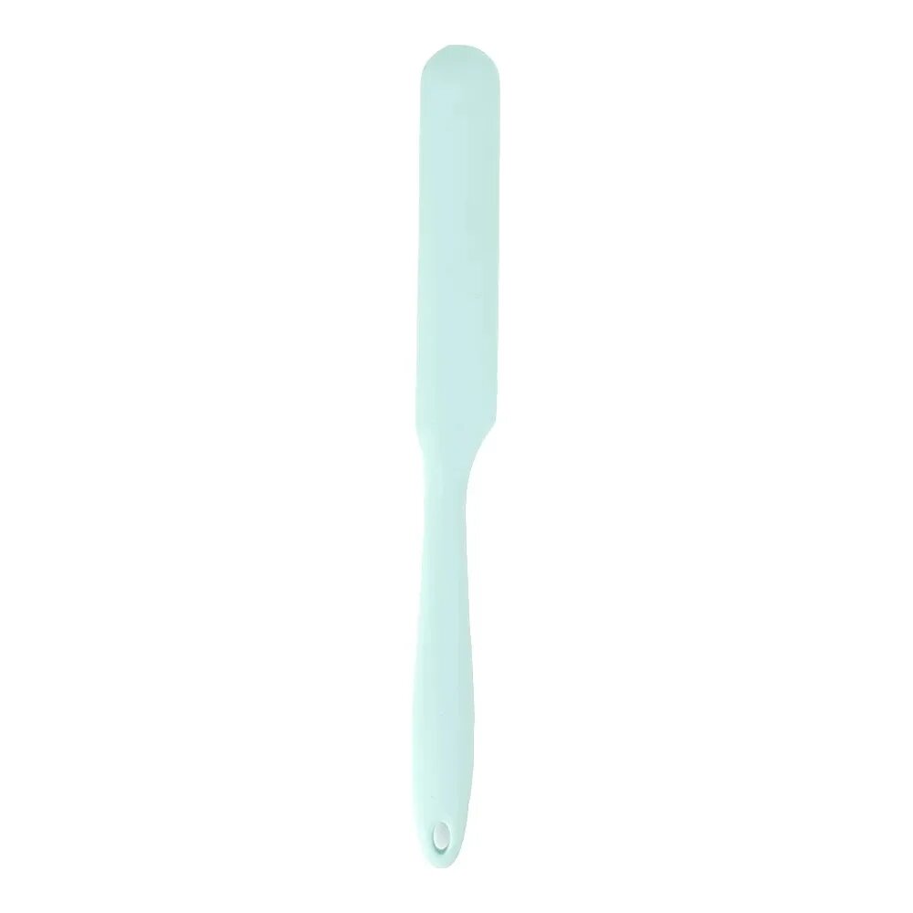 Nouvelle Лопатка кондитерская узкая, 30 см, 9902624-3