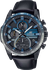 Наручные часы CASIO Edifice