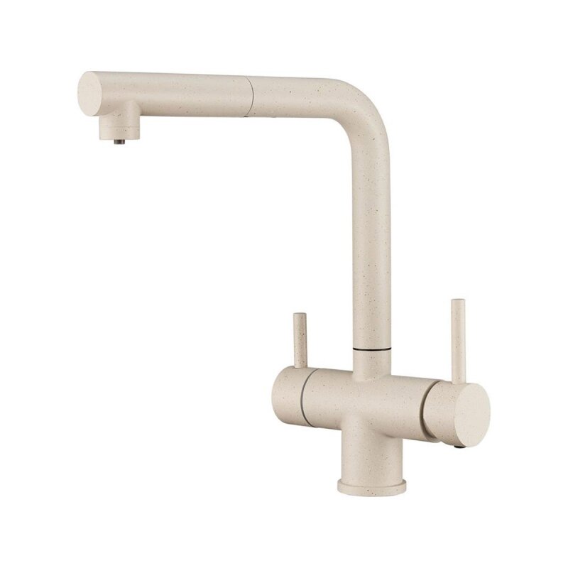 Смеситель для кухни EMAR 7017.4 Берилл