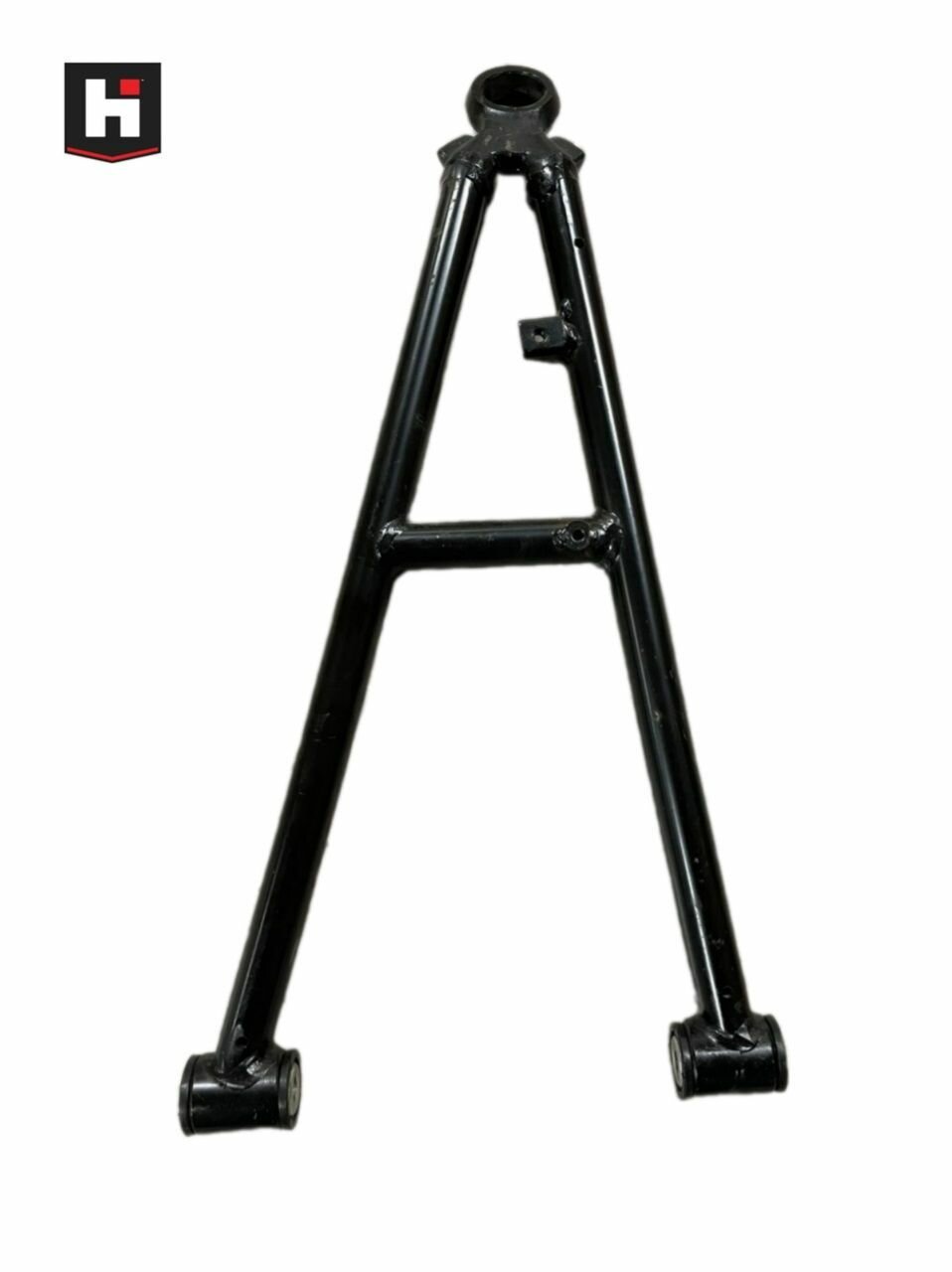 P311001524500000 Передний правый нижний рычаг HISUN STRIKE 1000 UTV