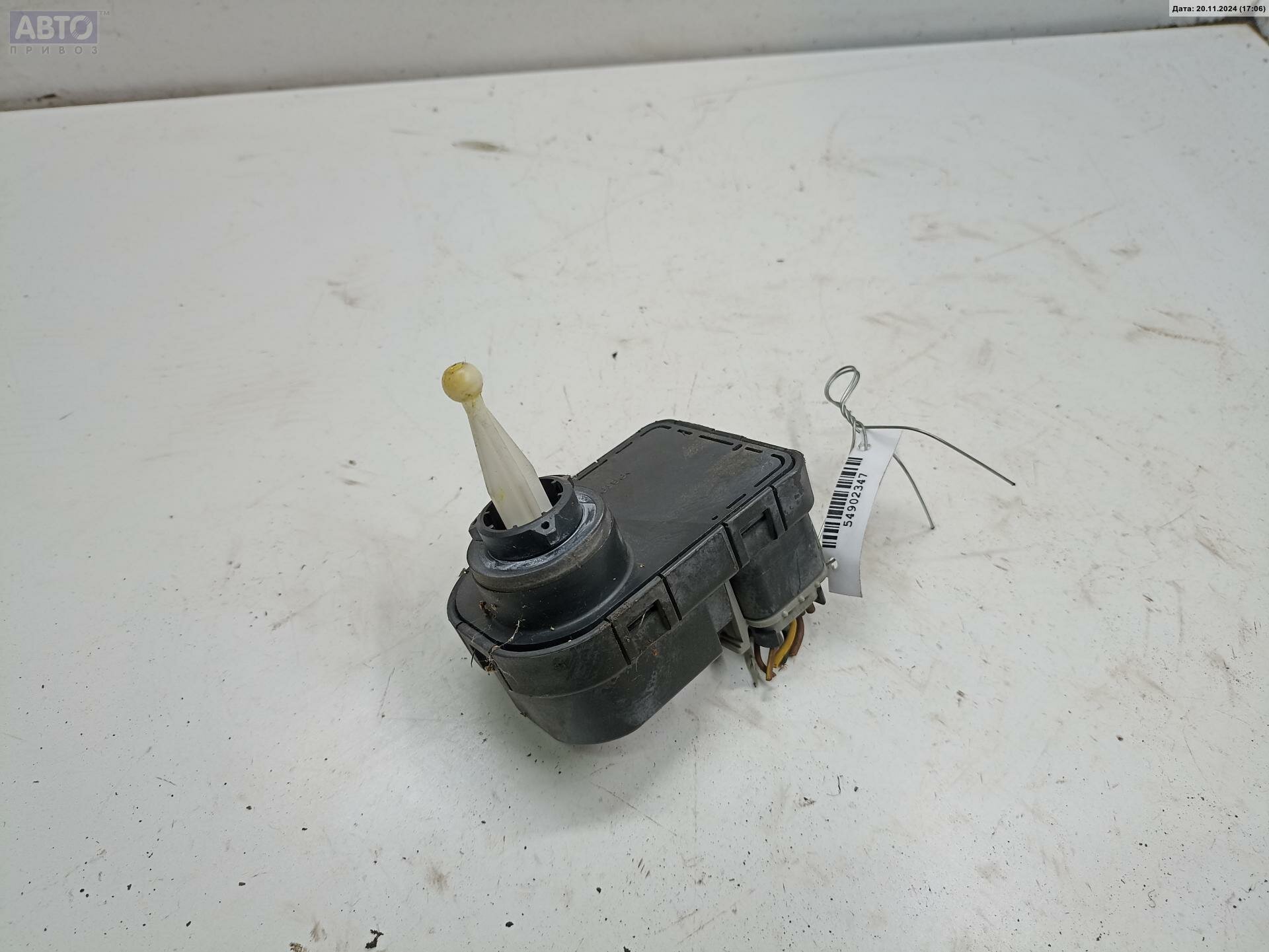 Корректор фар Opel Omega B (1994-2003)