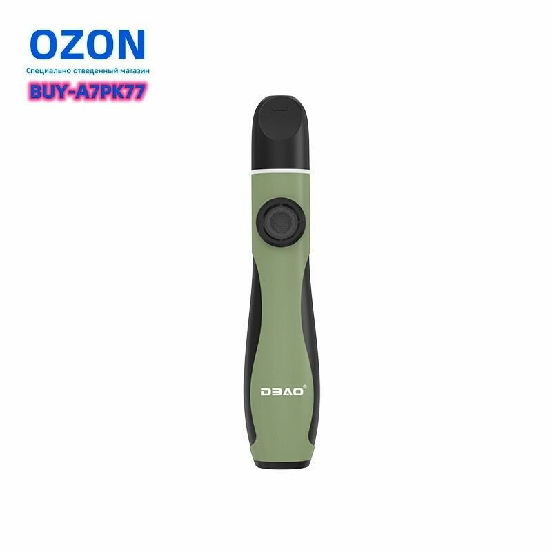 Новая большая флейта Казу/более красивый тембр /6 фильмов о флейте