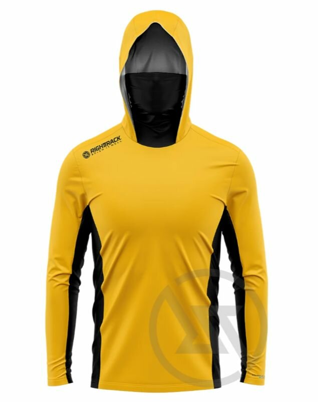 Толстовка с длинным рукавом, футболка, защита от солнца, рыболовный костюм