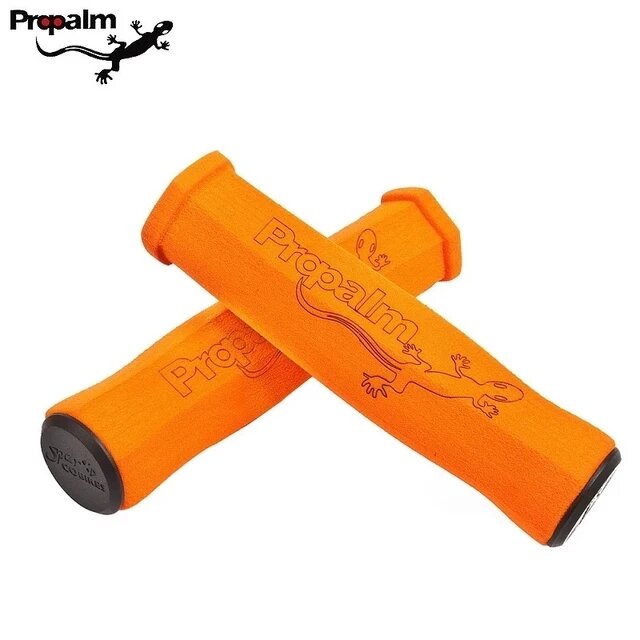 Propalm HY-F001 Ручки для руля велосипеда