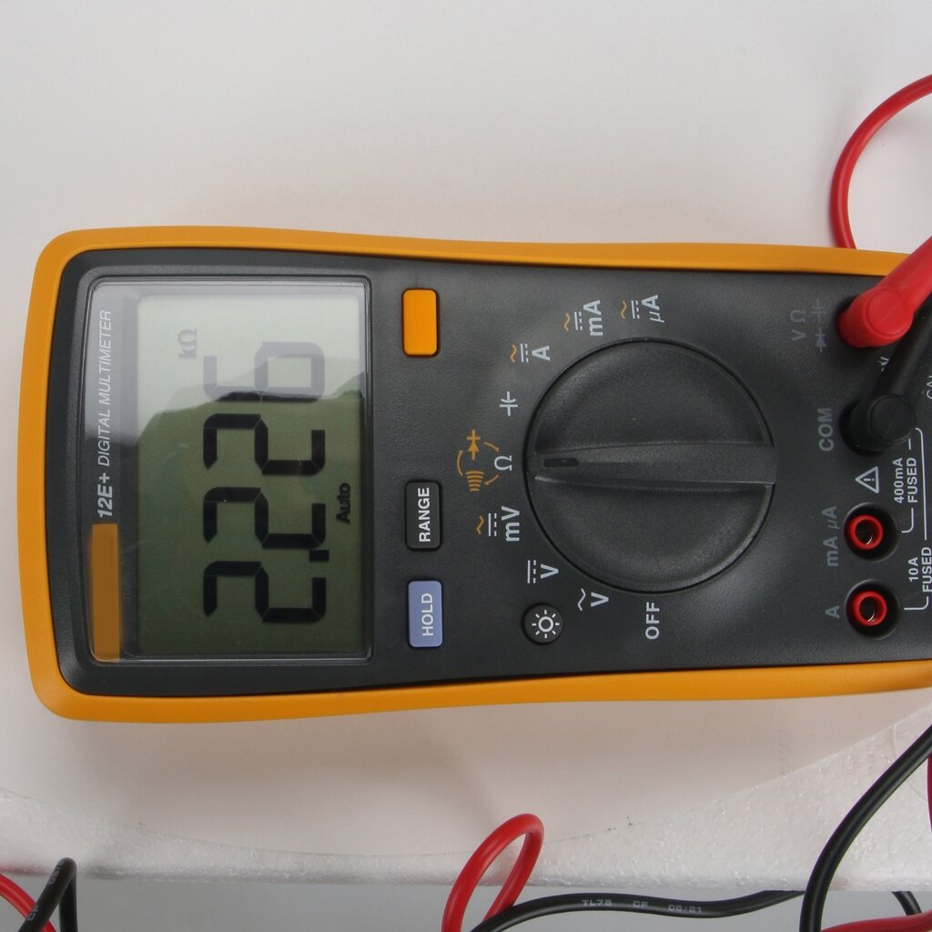 Аналоговый джойстик для ремонта P5