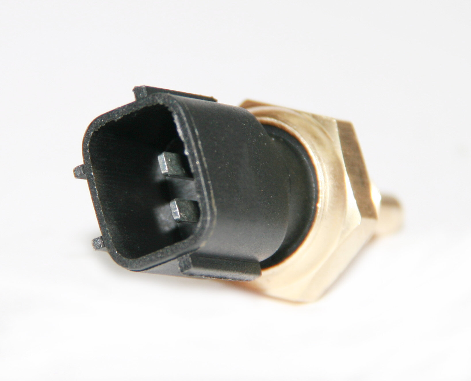 Датчик температуры охлаждающей жидкости Nissan Cube (2009>), Juke (2010>), Patrol (2010>)